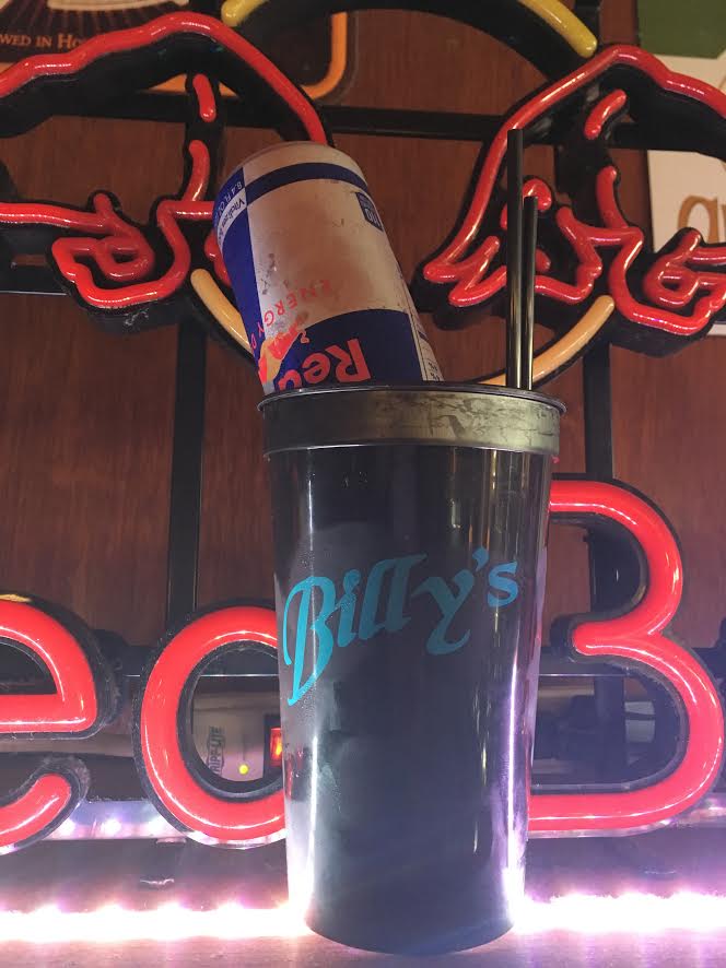 Billy's Lounge – The best bar in Eastown Billy's Lounge – The best bar in Eastown